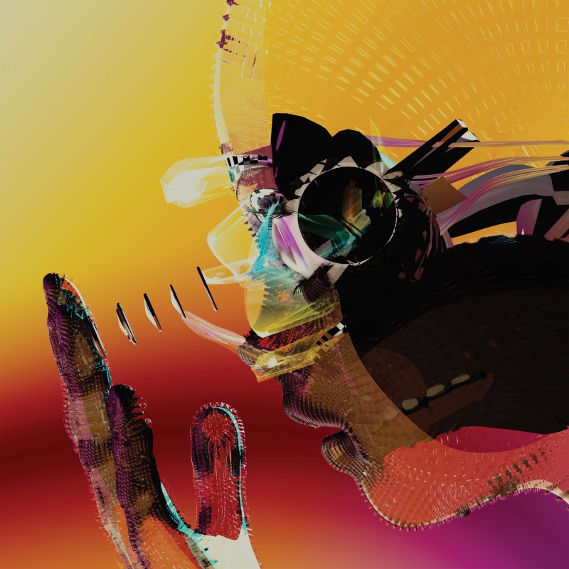 Releases - IRASCIBLE MUSIC – Motion Graphics - Motion Graphics