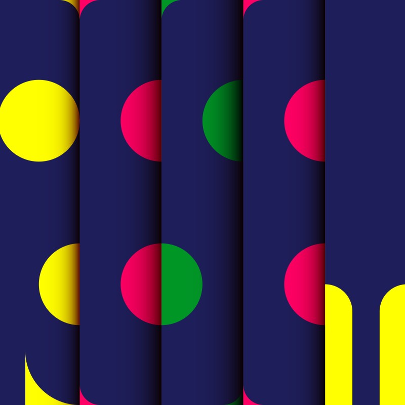 Releases - IRASCIBLE MUSIC – Panda Bear & Sonic Boom - Reset (Expanded ...