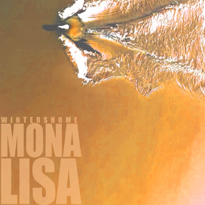 Releases - IRASCIBLE MUSIC – Wintershome - Mona Lisa